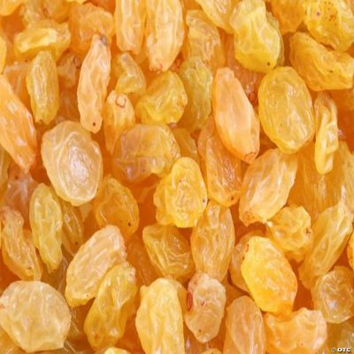 Wholesale Nuts And Dried Fruit Store - Bulk Golden Raisins Wholesale ...