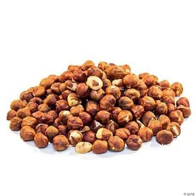 Wholesale Nuts And Dried Fruit Store - Bulk Hazelnuts With Skin ...