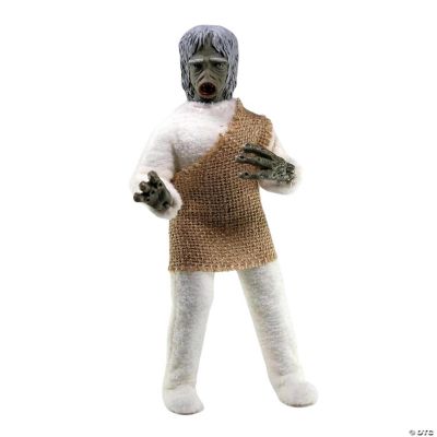 Mego Star Trek Salt Vampire 8 Inch Action Figure | Oriental Trading