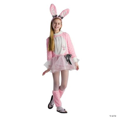 Energizer Easter Bunny Costume - Kids L | Oriental Trading