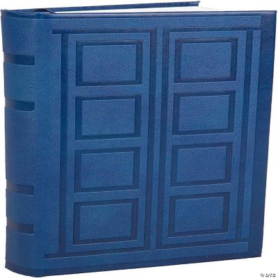 Doctor Who River Song Replica Journal - Embossed Faux Leather Hardcover ...