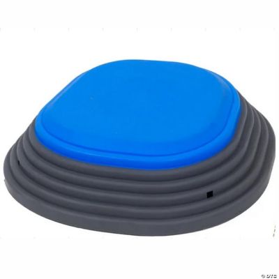 Bounce and Spring Stepping Stones Set of 4 | Oriental Trading