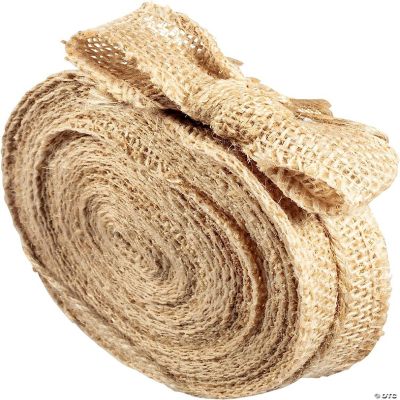 IDIY Unwrapped Bulk Wax Crayons (Pre-sorted 300 ct, 25 each of 12 ...