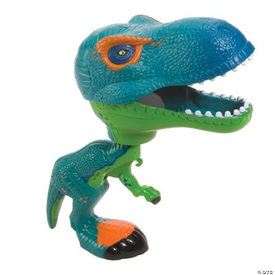 Wild Republic Chomper T-Rex Figurines | Oriental Trading