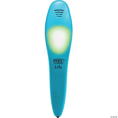 Power Pen Lite