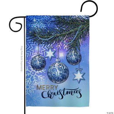 Breeze Decor G164237-BO Christmas Orname | Oriental Trading