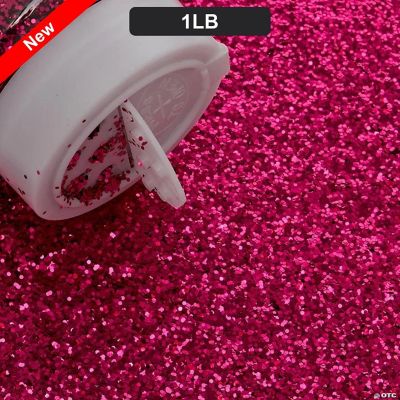 Sparkling Textured Glitter for Dazzling Craft Creations - Brilliant ...