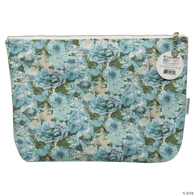 Color Swatch: Teal Essentials Project Bundle-Limited Edition