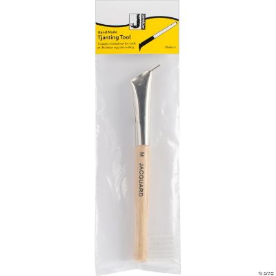 Jacquard Medium Tjanting Tool