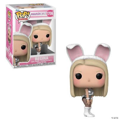 Funko Pop! Mean Girls 20th Anniversary - Regina #1706 | Oriental Trading