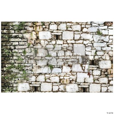 Prima Re-Design Decoupage Decor Tissue Paper 19"X30"-Pastels Artistry ...