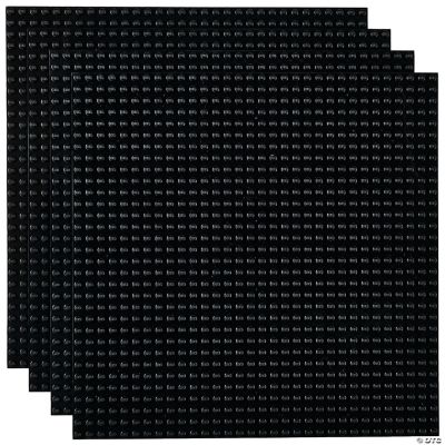 Classic Stackable Baseplates, For Building Bricks, Bases for Tables ...