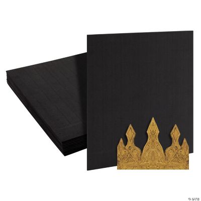 3mm EVA Foam Sheets for Cosplay, Arts, Crafts, DIY Projects, 9.6 x 9.6 ...