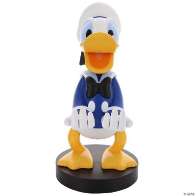 Disney Classics: Donald Duck Original Gaming Controller & Phone Holder