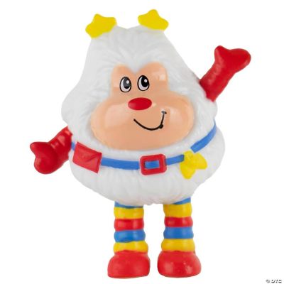 World's Smallest Rainbow Brite Rainbow Brite | Oriental Trading