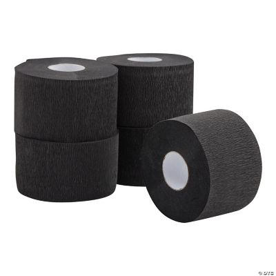 500 Pack Disposable Barber Neck Strips for Hair Cutting, Salon and ...