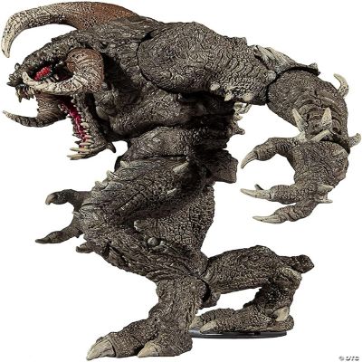 Spawn 12 Inch Mega Action Figure Violator | Oriental Trading