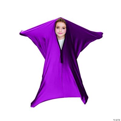 Body Sock Sensory Sox - Deep Pressure Stimulation for Children w ...