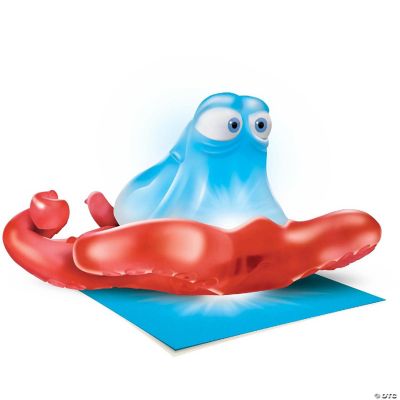 Disney Finding Dory Change And Chat Hank