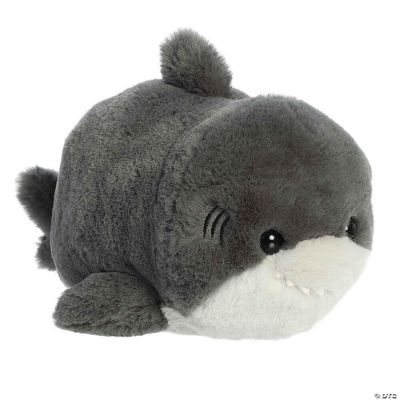 Aurora Sebastian Shark Spudster | Oriental Trading