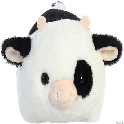 Aurora Tutie Cow Spudster