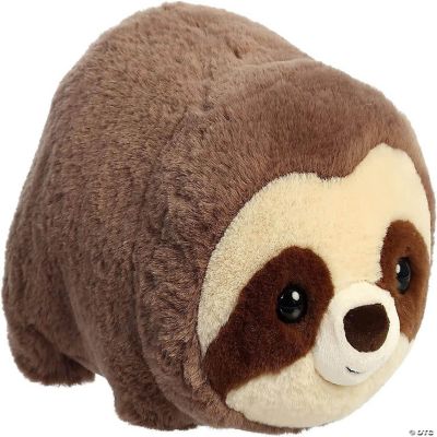 Aurora Spark Sloth Spudster