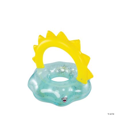 BigMouth Sun Float | Oriental Trading