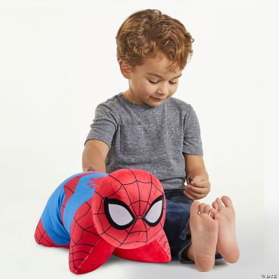 MARVEL Spider-Man Plush Pillow Pet