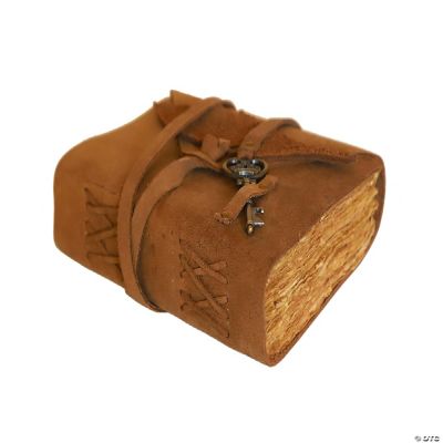 Cottage Handicraft ,Vintage Leather Journal with free Elephant Gift ...