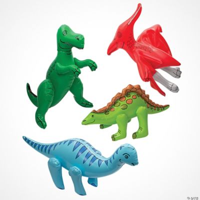 Vacation Bible School 2023 | VBS Themes | Oriental Trading Company