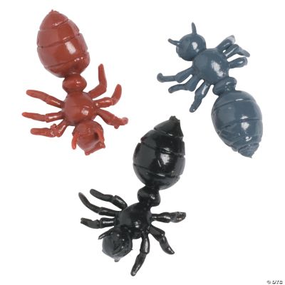 Sticky Ants - Discontinued