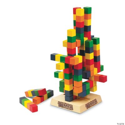 Tumba - Discontinued