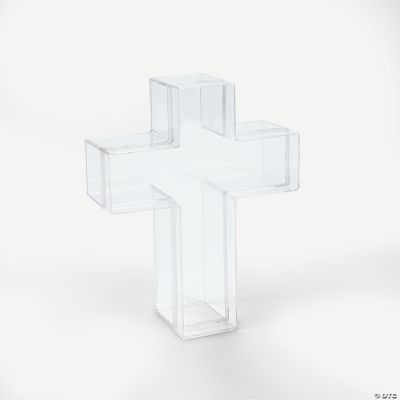 Cross Containers - Discontinued