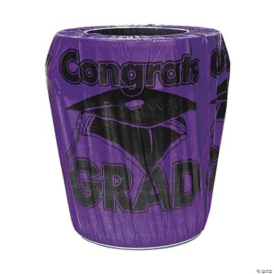 Order Detail | Oriental Trading