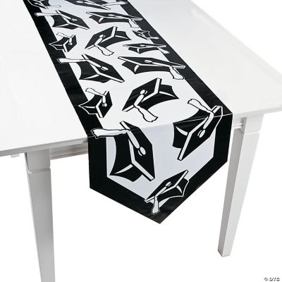 1,500+ Table Covers | Skirts | Table Runners | Tablecloth Rolls ...