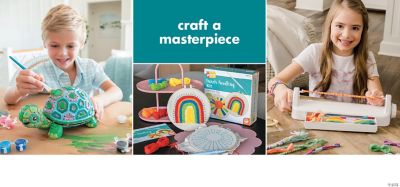 MindWare.com: Educational Toys & Learning Toys for Kids & Toddlers