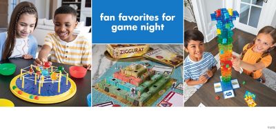 MindWare.com: Educational Toys & Learning Toys for Kids & Toddlers