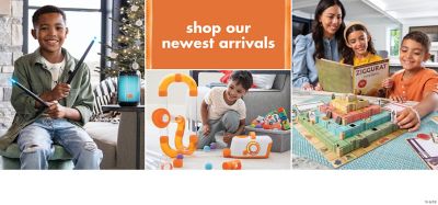 MindWare.com: Educational Toys & Learning Toys for Kids & Toddlers