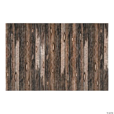 Western Printable #Hashtag Sign Idea | Oriental Trading