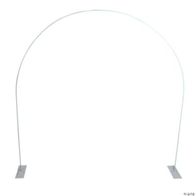 Balloon Frame - Arch - Oriental Trading