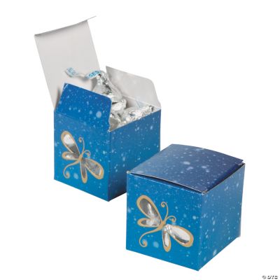 Enchantment Gift Boxes - Discontinued
