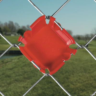 Red Put-In-Cups - Discontinued