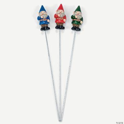 Gnome Picks - Discontinued