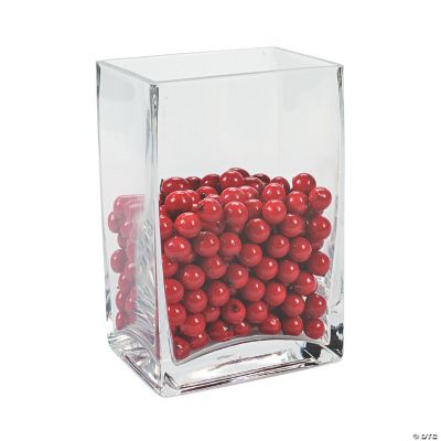 Vase Filler Ideas For Valentine's at Richard Jett blog