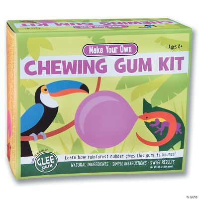 make-your-own-chewing-gum-kit-discontinued