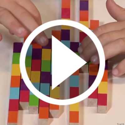 Color Stix - Discontinued