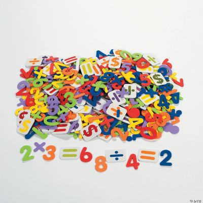 self-adhesive-foam-math-numbers-discontinued