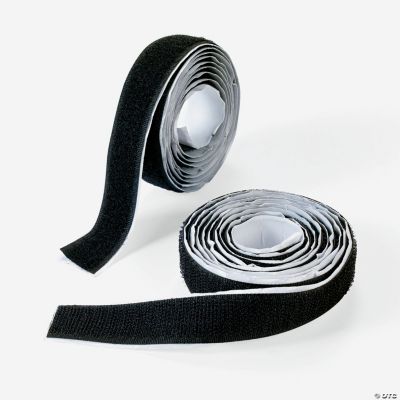 Touch Fastener Strip - Discontinued