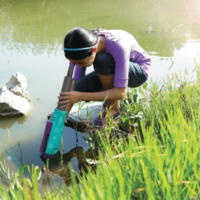 Aquascope - Discontinued