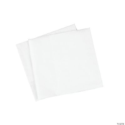 Sheets of Fuse Board Ironing Paper - Discontinued